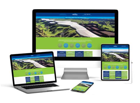 Brand And Graphic Design Services Kiwifruit Industry