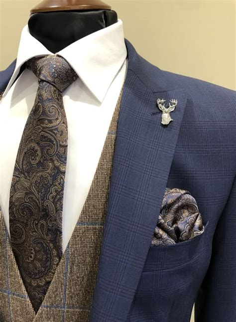 C Ch K T H P Ghim C I Vest Nam