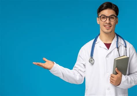 Mrcog Or Drcog Which One Should You Choose