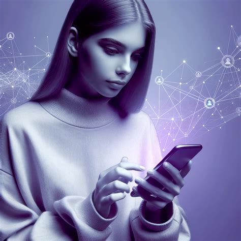 Humanize Text Free Tool To Rewrite Ai Texts