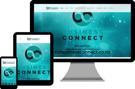 Business Connect Isystems Limited