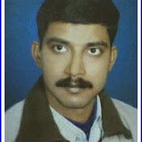 Rajesh Das Youtube