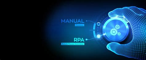 Rpa Use Cases In Oracle Ebs 122