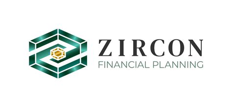 zircon financial palnning home