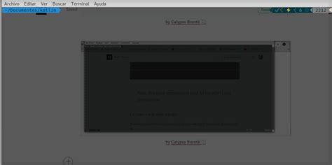 Installing Kotlin In Kali Linux 20182 By Lina María Montaño Ramírez