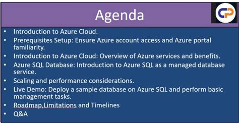 Support Azure Sql Dba And Support By Cloudphix4 Fiverr