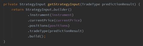Java How To Name Methods Classes And Variables Liviu Oprisan