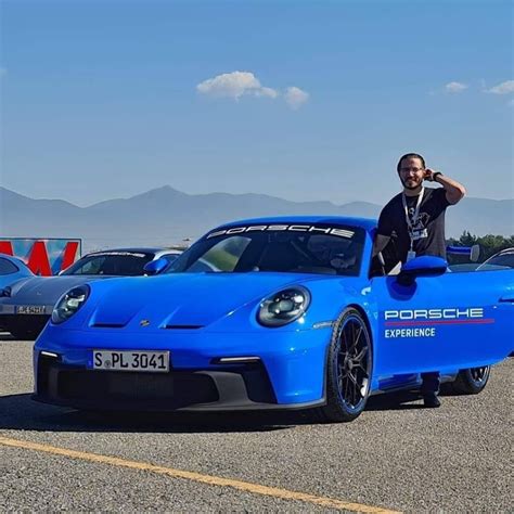 Autos Con Ivan Chavez Youtube