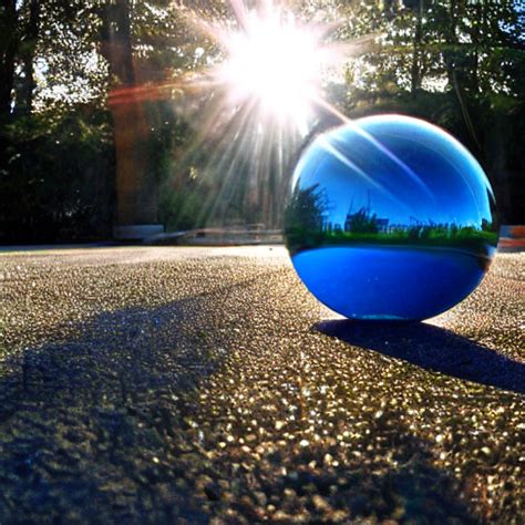 Github Julianeuralgraphicsdiffusersjl Diffusion Models For Image Generation In Julia