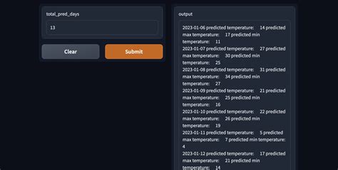 GitHub Ponyyuhan ID Project