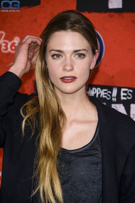 Laura Berlin Nude Pictures Onlyfans Leaks Playboy Photos Sex Scene Uncensored