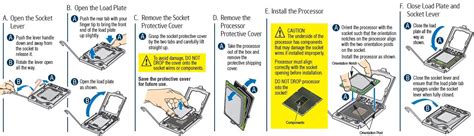 Quick Start Guide—html Format For The Intel® Server System Sr1600ur