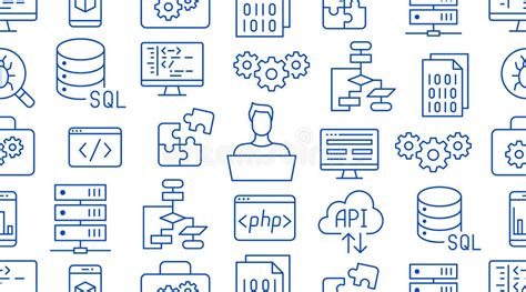 Develop Vector Stock Illustrations 39 049 Develop Vector Stock Illustrations Vectors