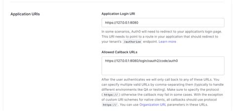 sso guide deprecated kafbat ui