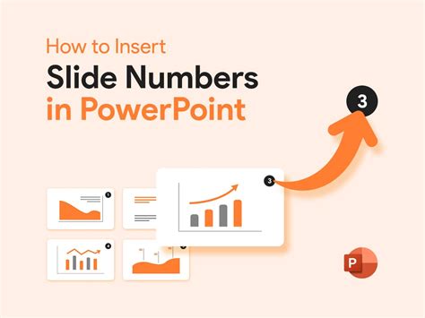 How To Insert Numbers In Powerpoint Slide
