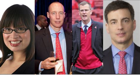 Gutless Red Sox Ownership Boston Globe Bob Murchison And Entercom Hacks Are Using Kirk