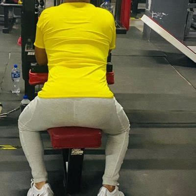 Roma Lopez On Twitter Ruggeryv Https T Co Uhjyijp Il Twitter