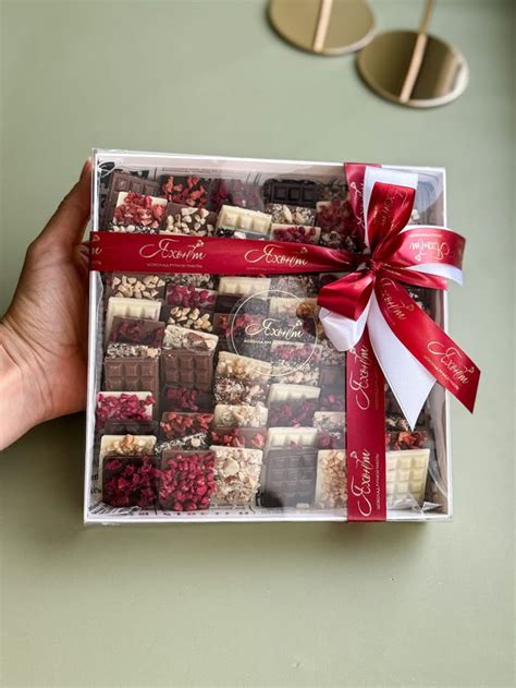 Шоколадное ассорти ручной работы🍫 Шоколад Шоколадные конфеты рецепты