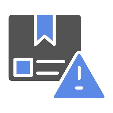 Premium Vector Vector Design Hazardous Materials Icon Style