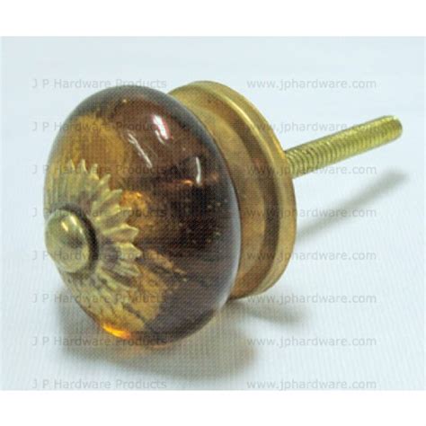 Small Glass Door Knobs Door Knobs