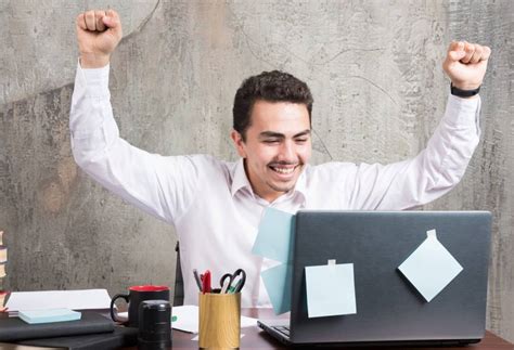 Career Aptitude Testing For Remote Work Success Growth Centre India Pvt Ltd