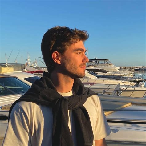 Tim Van Loo Coördinator Sportdagen Sportoase Linkedin