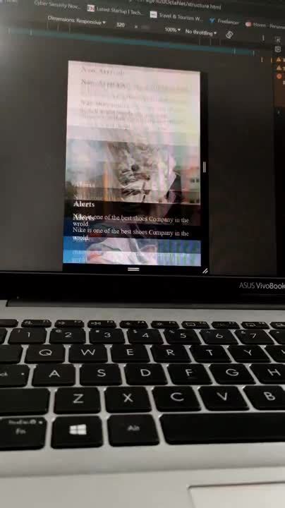 anurag kaushik on linkedin internshipjourney motivatedtolearn octanetinternship octanet