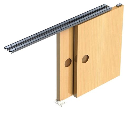Coburn Hush Cupboard Sliding Door Gear Sliding Cabinet Doors Sliding Cabinet Door Hardware
