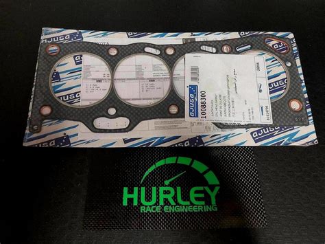 Ajusa 4e 5e Cylinder Head Gasket