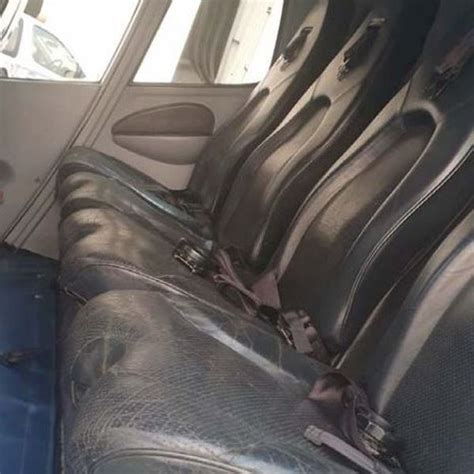2012 Eurocopter Ec130 B4 Turbine Helicopter Withdrawn Avpay
