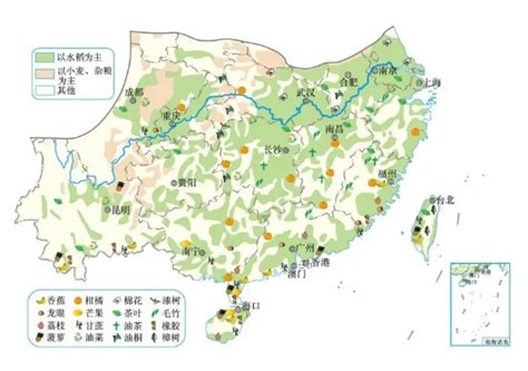 75 张地图，解锁一个你从未见过的中国地图与温度分布结合的图 Csdn博客