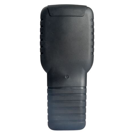 Super Sbb2 Key Programmer Oilservice Resettpmsepsbms