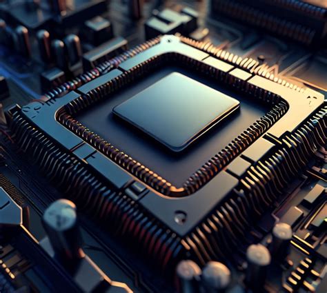 what is cpu rendering aura computing