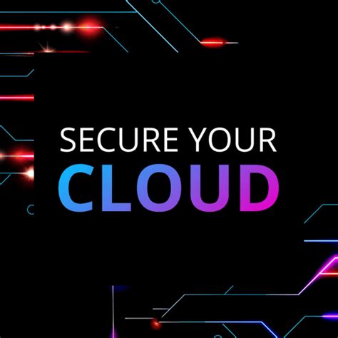 What Is Signature Based Detection Corelight
