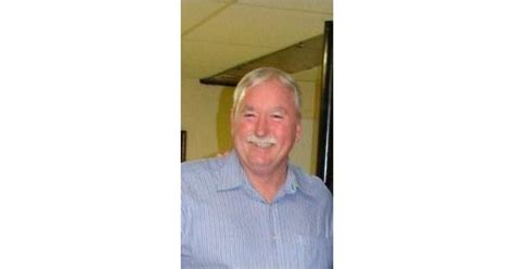 Aaron Baucom Obituary 1959 2014 Legacy Remembers