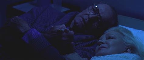 Netflix Adds Original Version Of The Notebook After Alternate Ending Outcry