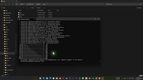 Gotutorial Inibuilds Airbus A350 Quick Start Tutorial Tutorials