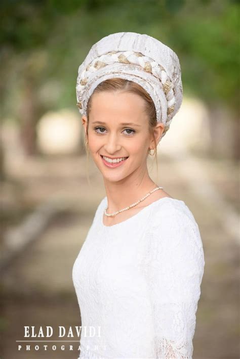 מטיילות עם מירב ‎מטיילות עם מירב‎ Added A New Photo