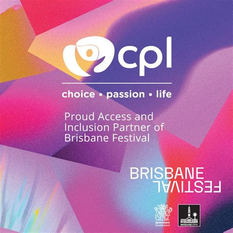 Cpl Choice Passion Life On Linkedin Cpl Is Thrilled To Announce That Following From A
