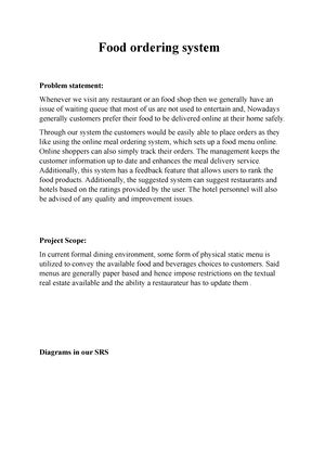 DAA File Daa Practical File For Th Sem Aktu Program Write A Program In C To Perform
