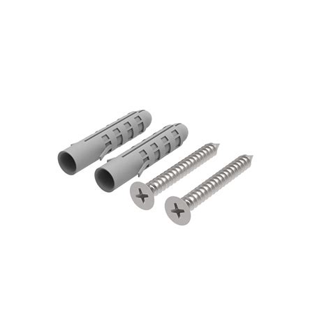 MikroTik Mobile Quick Setup Tool With GHz B G N Wi Fi Let S Fibre Technologies