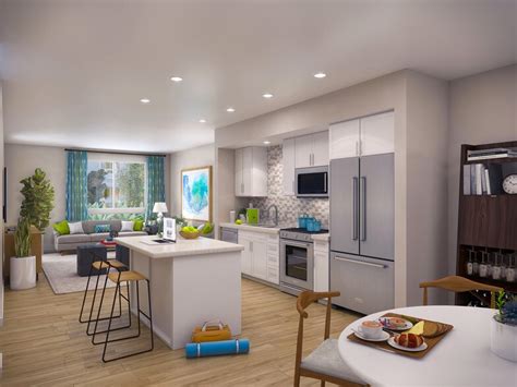 2 Bedroom Apartments San Diego Historyofdhaniazin95