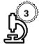 Html How To Implement Notification Like Icon Image Stack Overflow