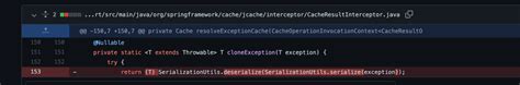 Spring Coreにおける重大な脆弱性 CVE 別名 Spring Shell Sysdig