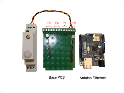 File Cloud Plc Png Nearwiki