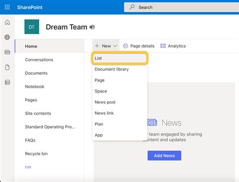 How To Create An Faq Page In Sharepoint Online And Is It Worth The Effort