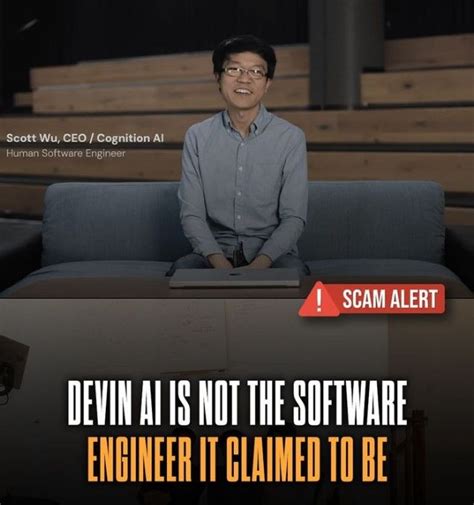 kumar ayush on linkedin ai softwareengineering devinai