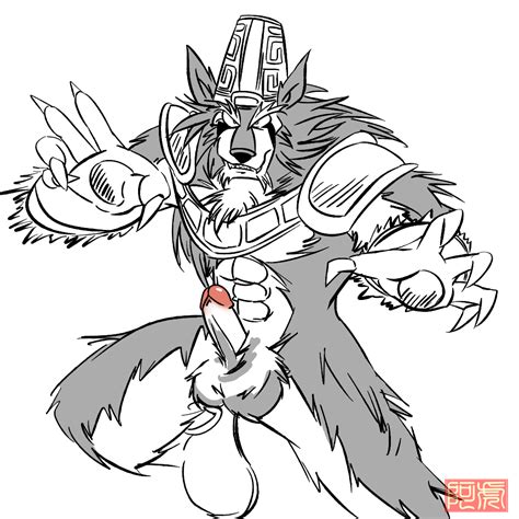 Rule 34 Fullmetal Pangu Tagme Wu Lian 966061