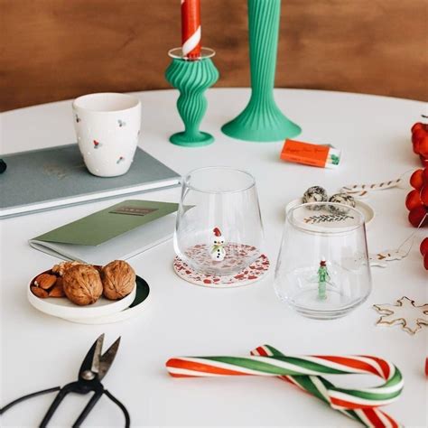 Funny Drinking Glasses Etsy