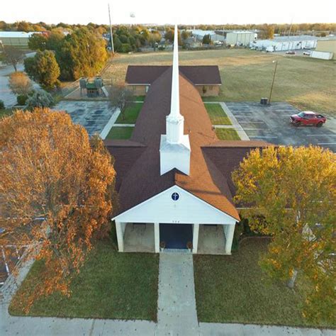 Important Factors To Determine Your Roof Thickness